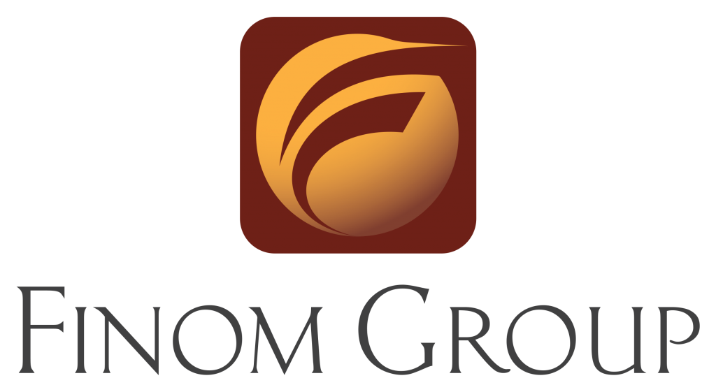 RSI Most Overbought for S&P 500 Even As VIX Rises - Finom Group