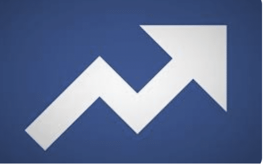 The Top of 2025, Bottom of 2026 - Finom Group